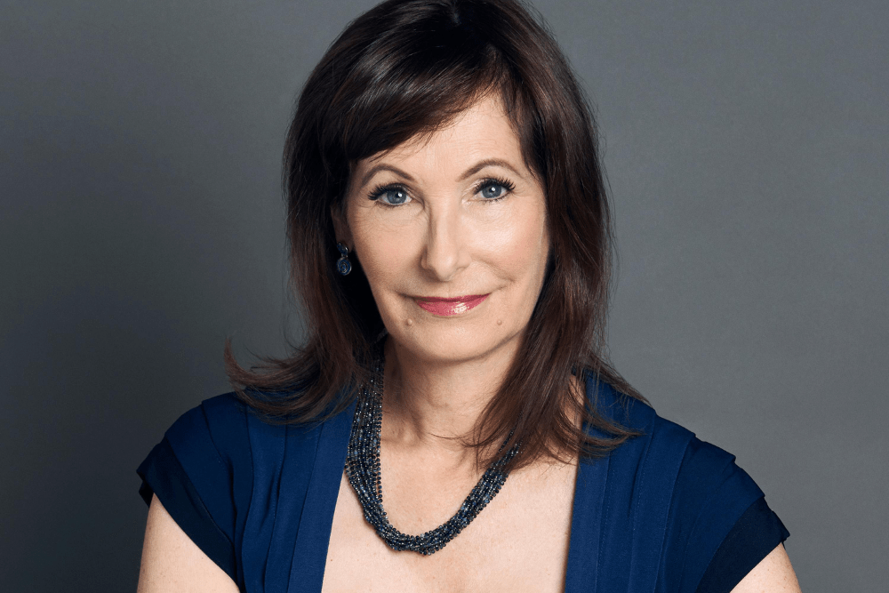 ‘Aliens' and ‘Tremors' Producer Gale Anne Hurd to Be Honored at 2025 ...