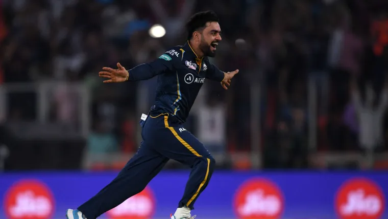 IPL hat-tricks: Full list of all times and how many have been taken in ...