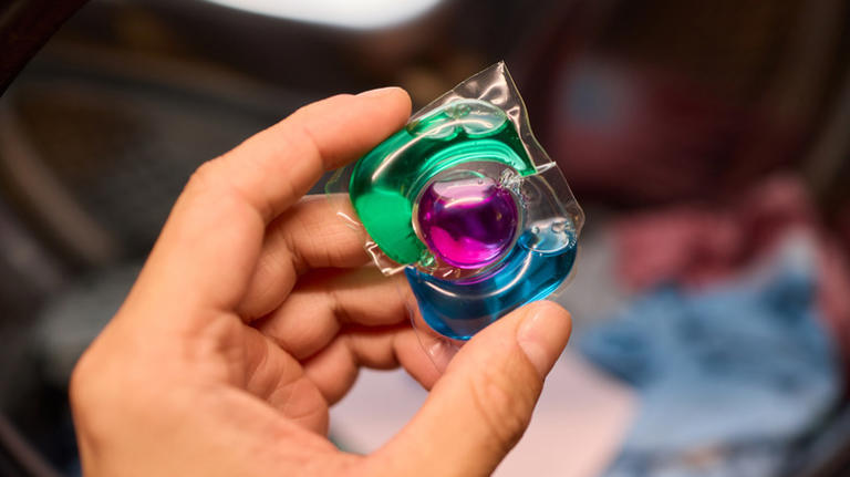 5 Household Items You Should Stop Buying To Save More Money