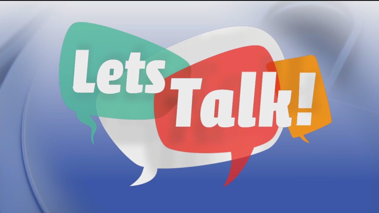 Let's Talk: Movies/TV shows less popular with younger crowd