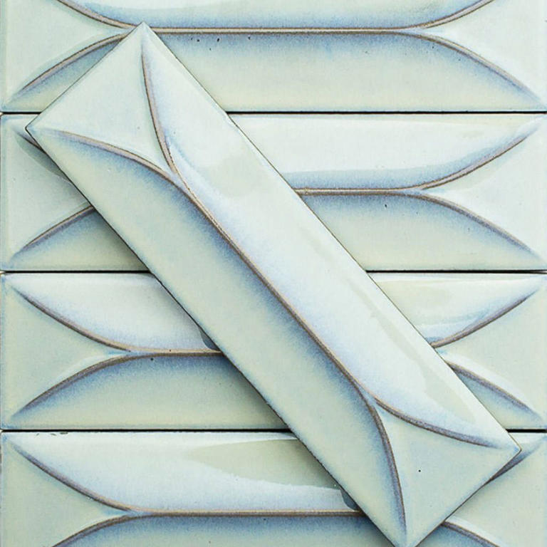 14 Showstopping Tile Backsplash Ideas To Suit Any Style