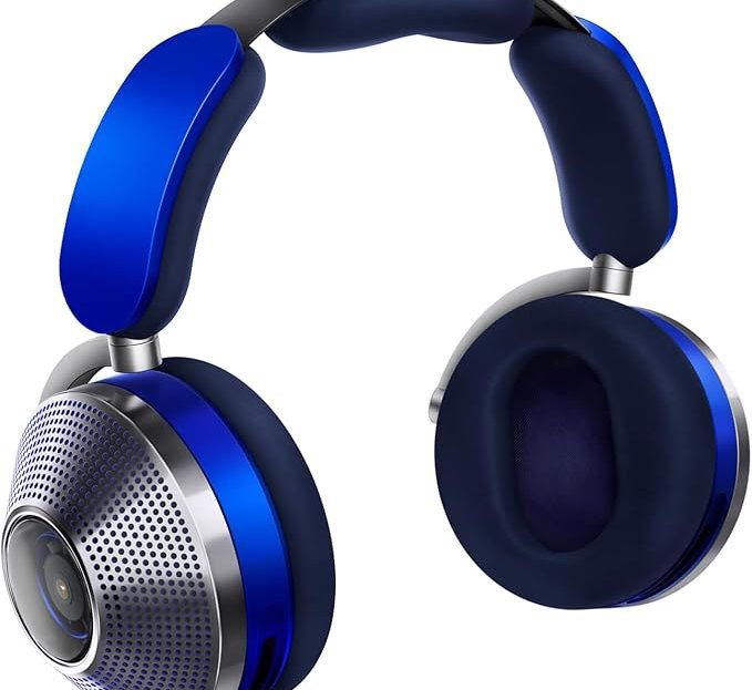 Amazon's Big Spring Sale: 78 Last-Minute Deals Still Kicking Around