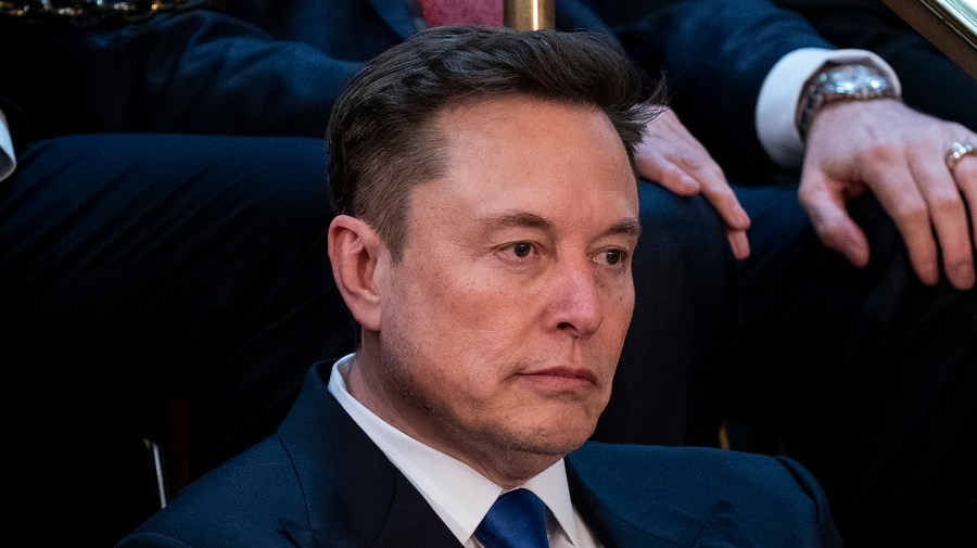 Appeals court halts Chutkan’s order for DOGE records