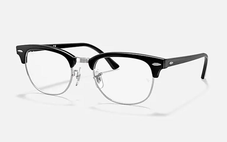 Best anti glare night driving glasses for effortless after-dark journeys