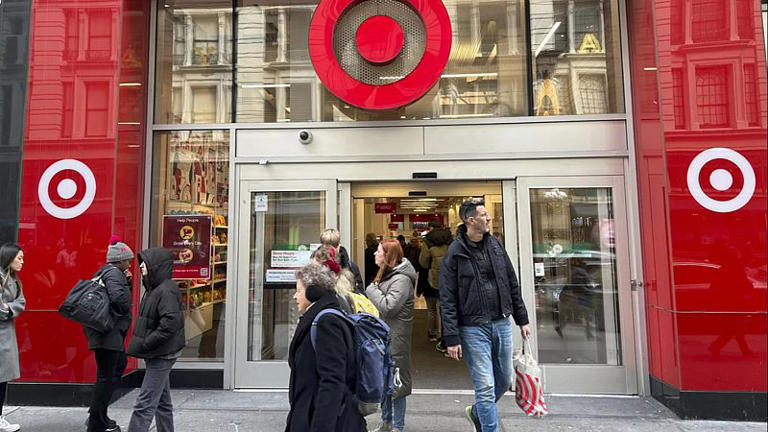 Basoda 2025: Date, Puja Time, Rituals and Significance