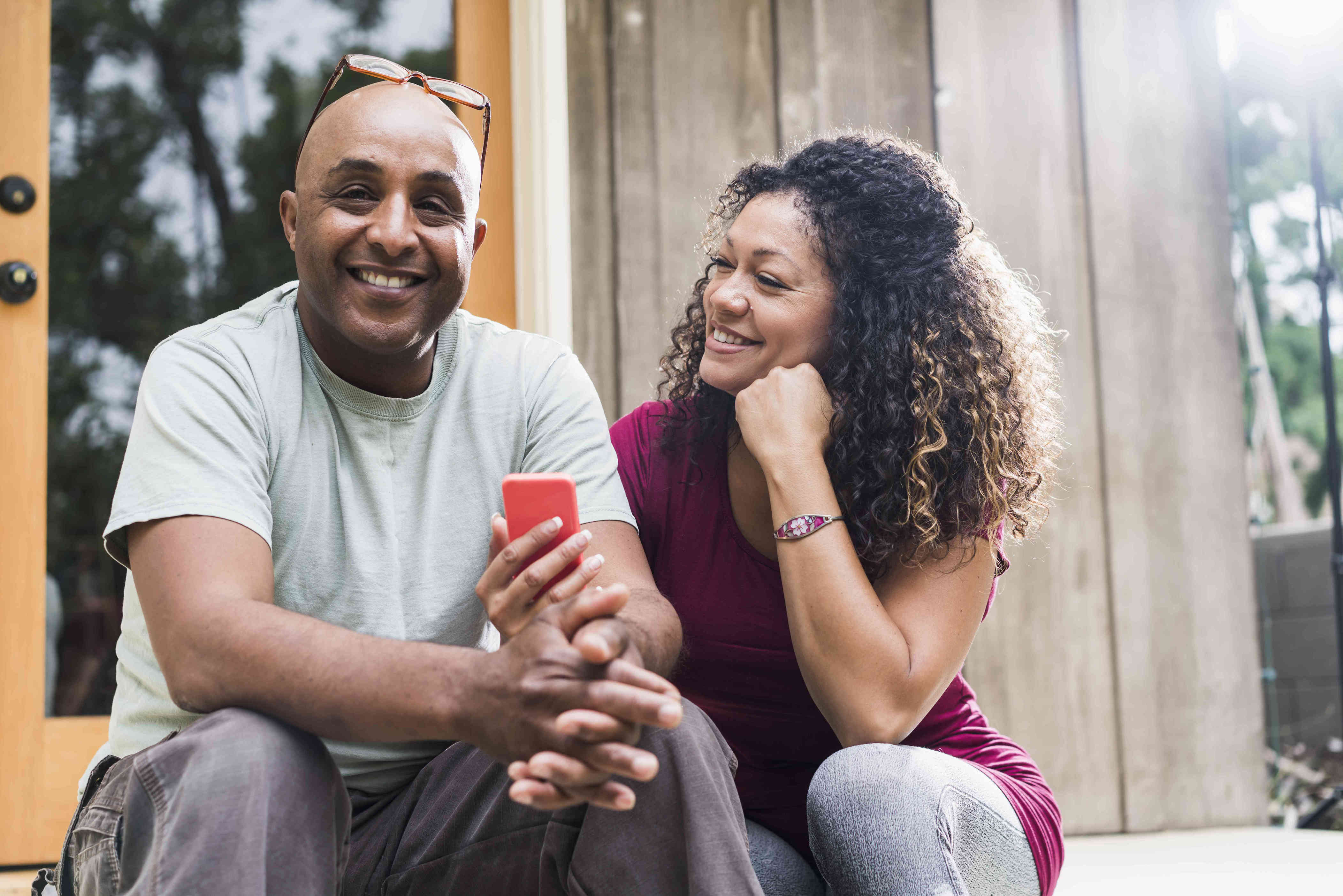 How Real People Made a Net Worth of Over $500,000