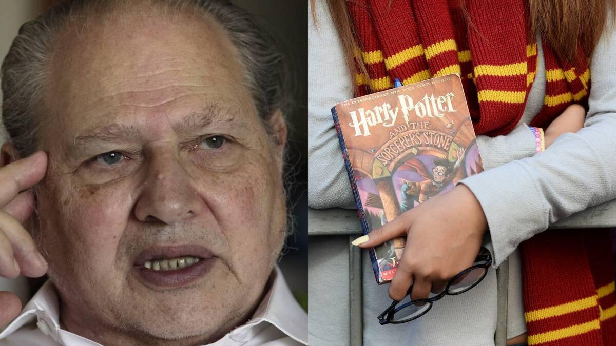 19 Mistakes In History That Ended Up Costing A Fortune