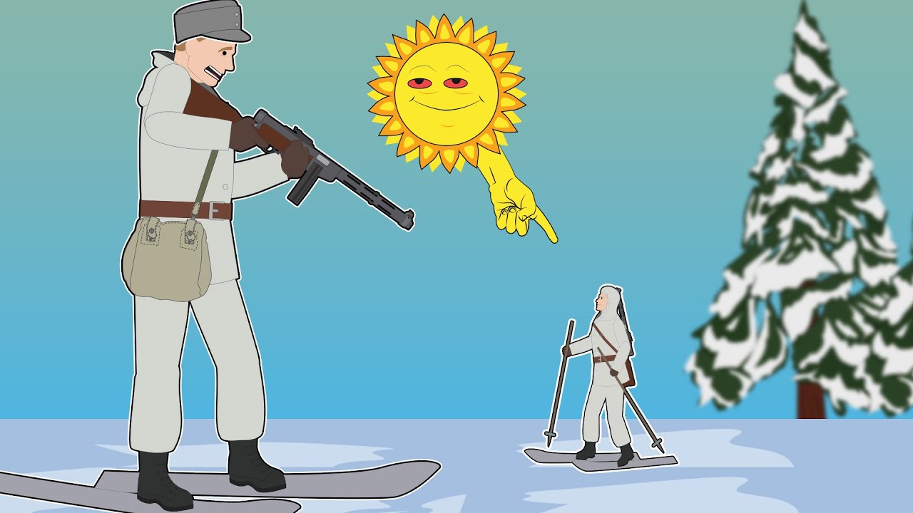 Soldier who Overdosed on Meth in Combat