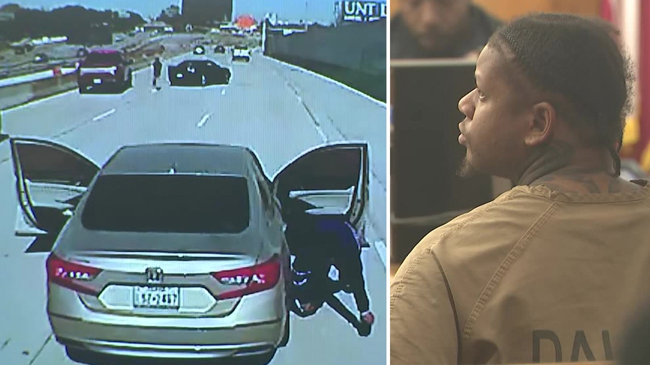 Dallas rapper Yella Beezy's murder-for-hire bond reduced to $750,000