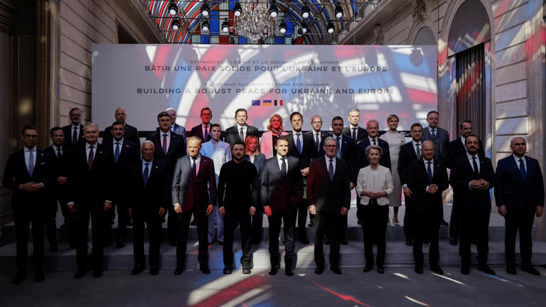 Partial solar eclipse: Will it be visible in the Philadelphia area this ...