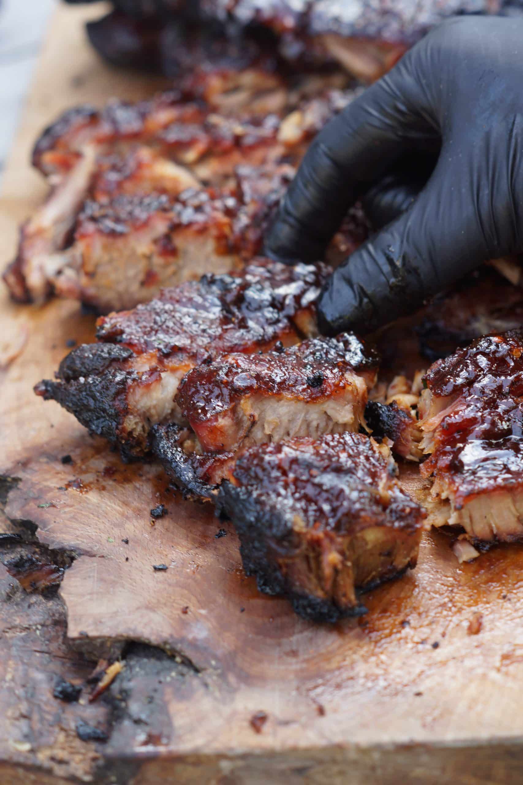 23 Grilling Recipes from a Pro You Need To Try