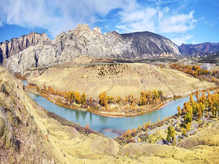 The Ultimate Utah Bucket List: Things To Do In The Beehive State