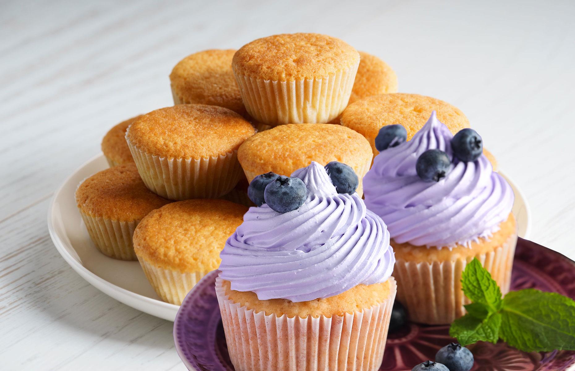 33 Sneaky Tricks To Make Store-Bought Food Look Homemade