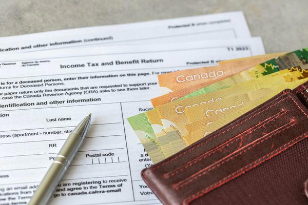 11 federal tax credits & deductions you might not know you can claim ...