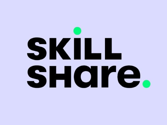 Best Skillshare coupon and promo codes we've tested in April 2025