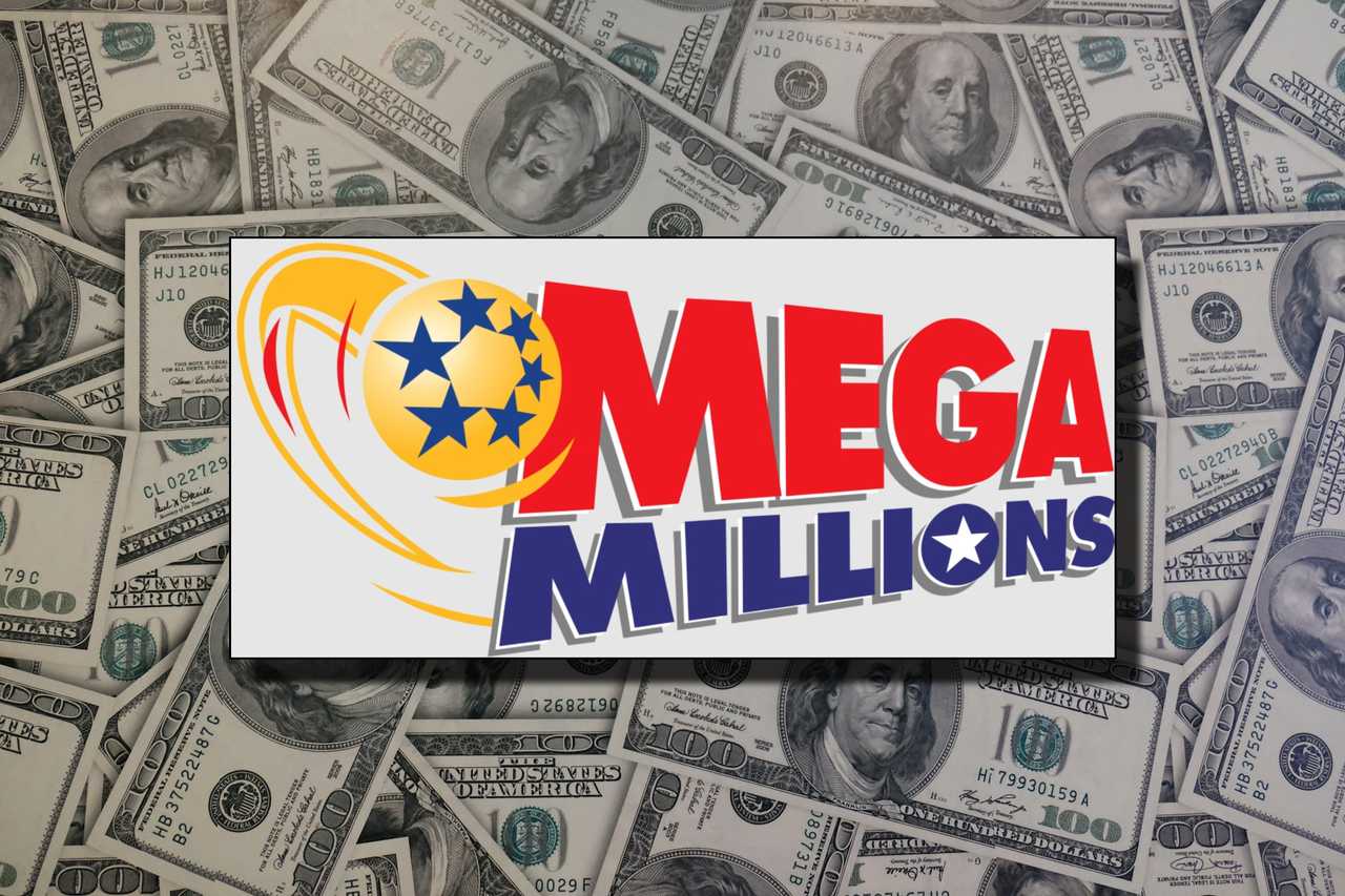 Revamped Mega Millions Game Promises Better Odds, Boosted Prizes: Here's What's New