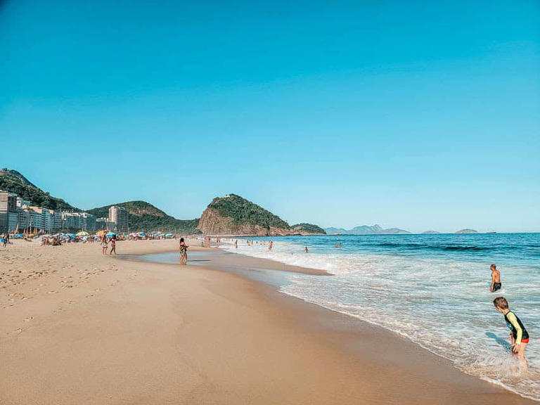 14 Stunning Spots in Rio de Janeiro That Showcase Why It’s a Must-Visit ...