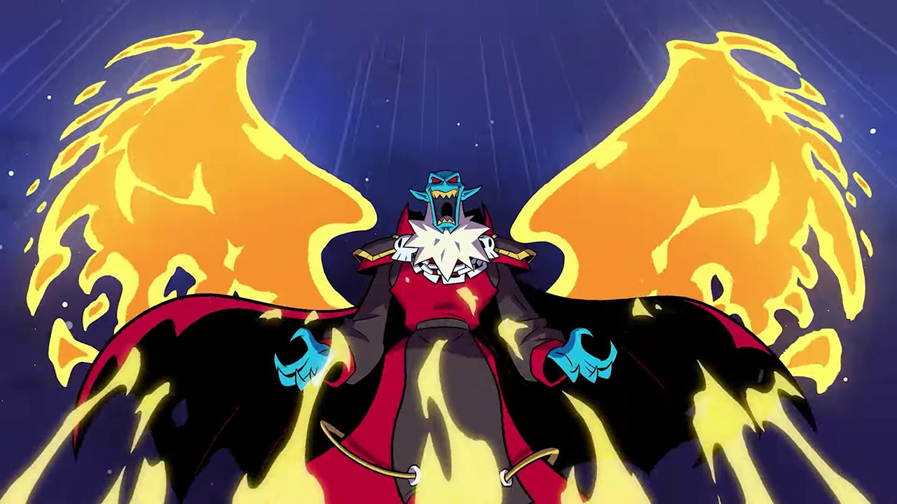 Rift of the NecroDancer & Celeste Music Pack - Official Launch Trailer ...