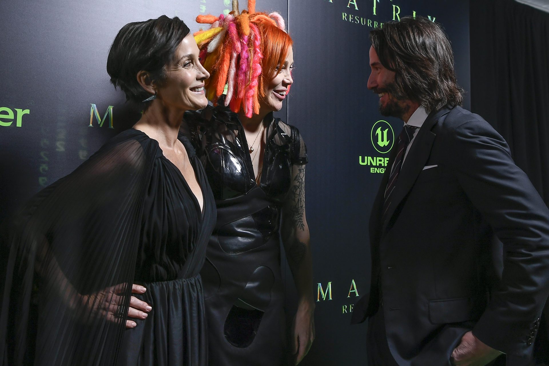 How the producer of 'The Matrix', 'Joker', 'Sherlock Holmes' went bankrupt