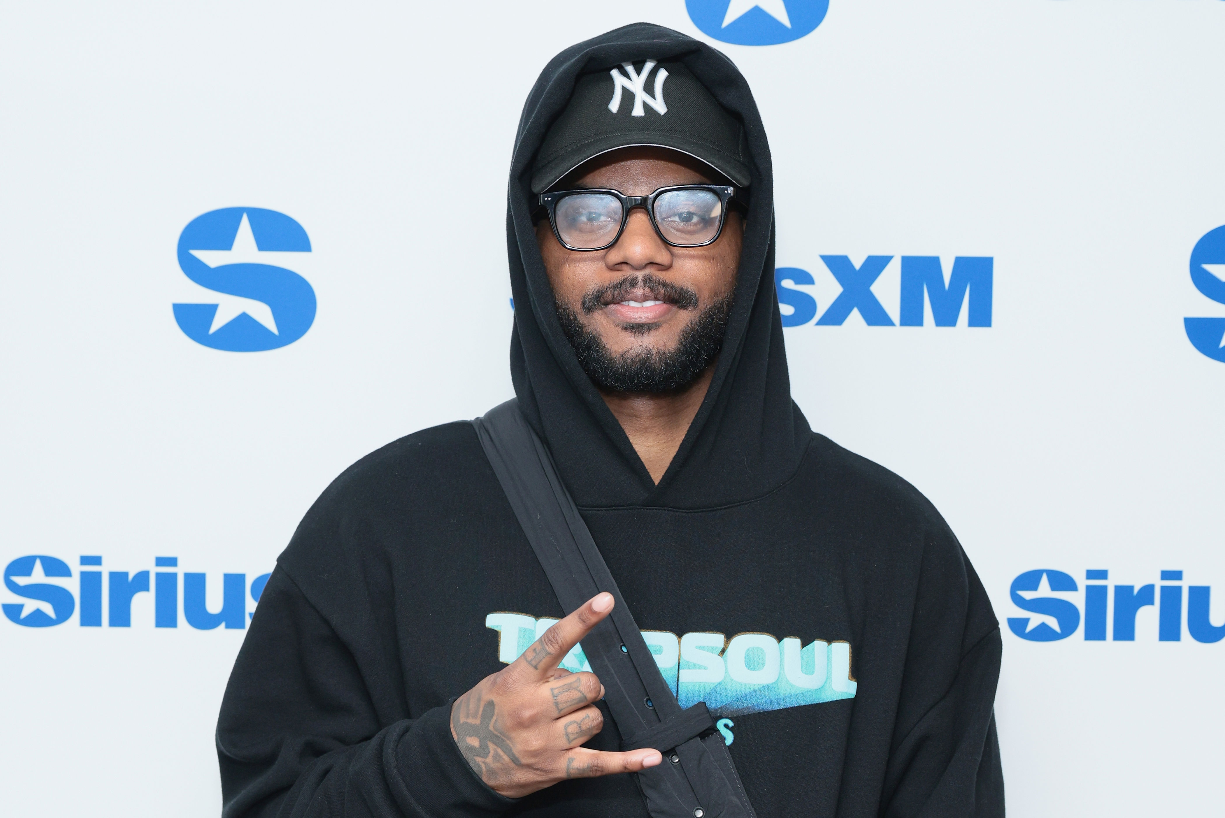 Will Chris Brown's Glasgow show go ahead? Tickets still available ...