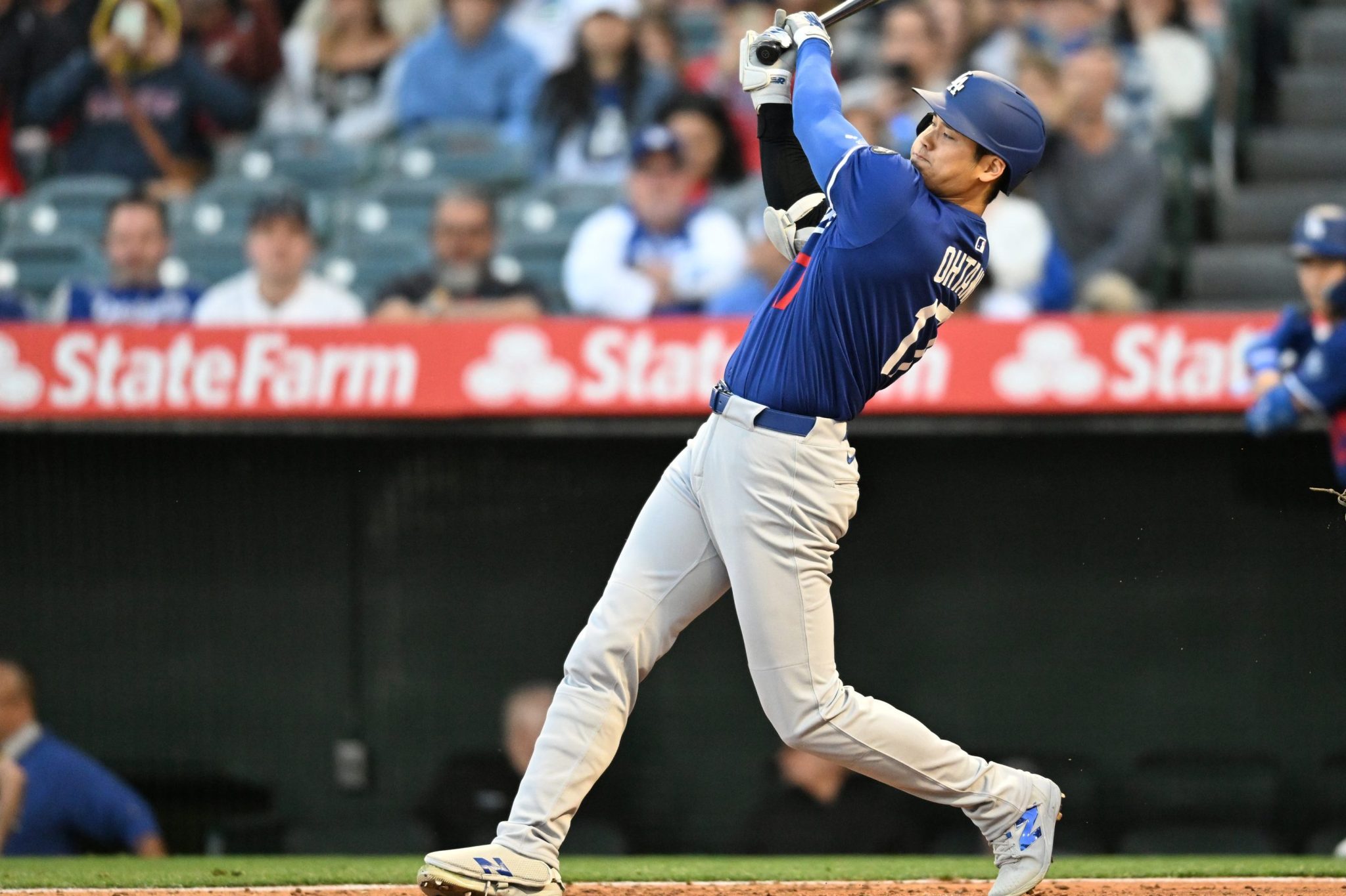 How to watch MLB’s Opening Day for free—and without cable