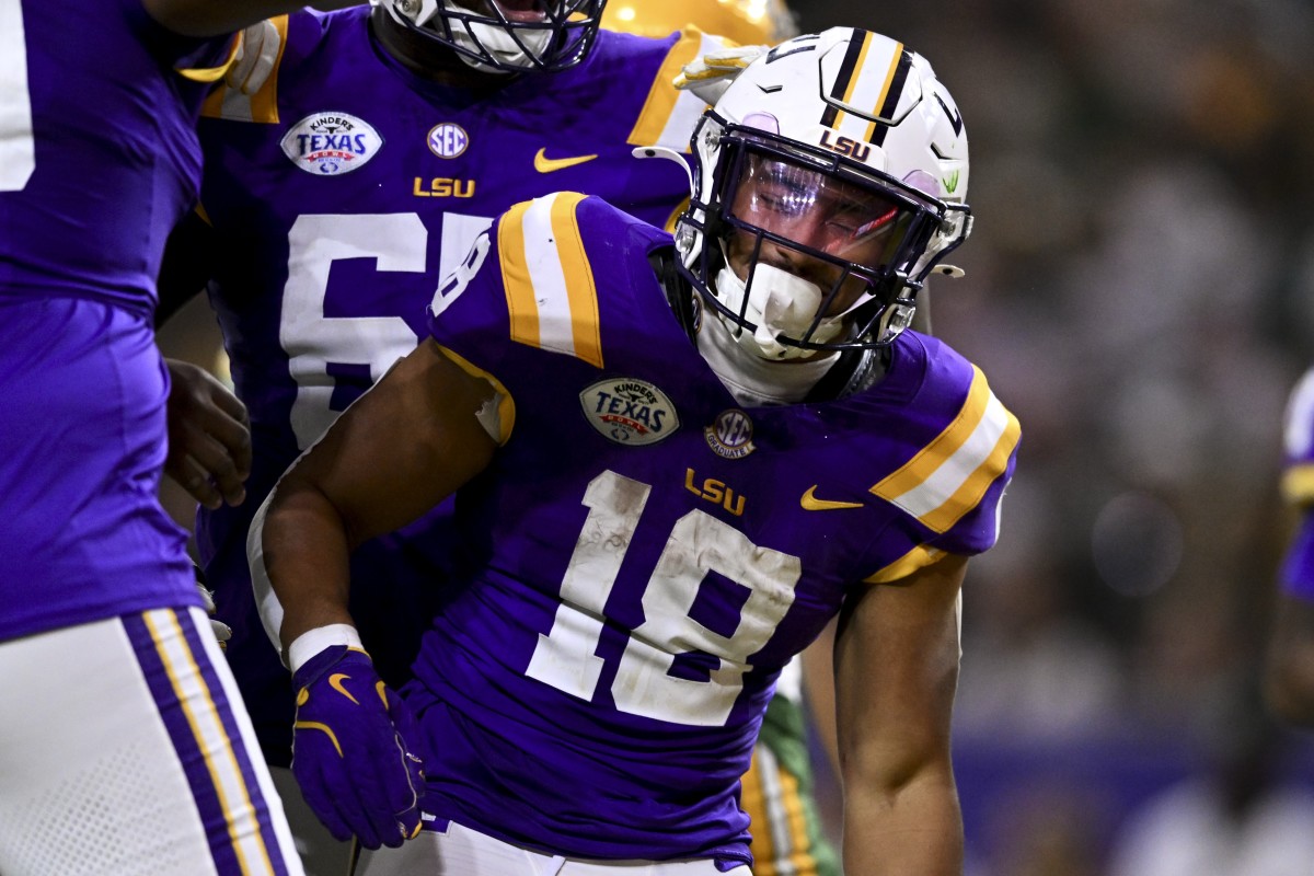 Something the Lions loved about Mekhi Wingo might explain their meeting ...