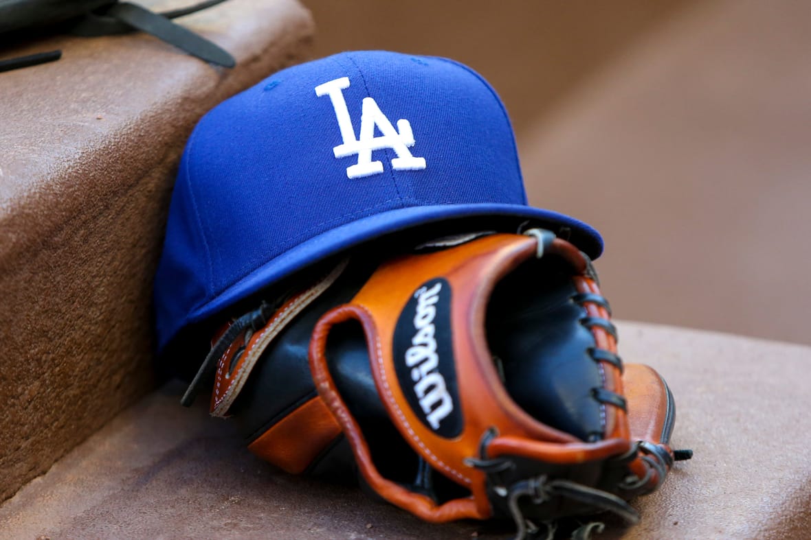 Los Angeles Dodgers game today: Dodgers schedule, how to watch, Dodgers ...