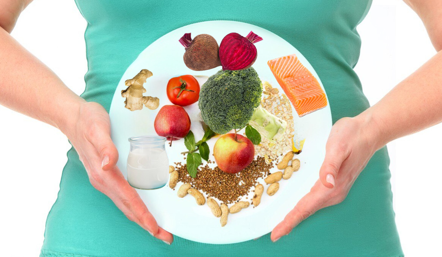 Trump set to defund NPR and PBS over alleged bias