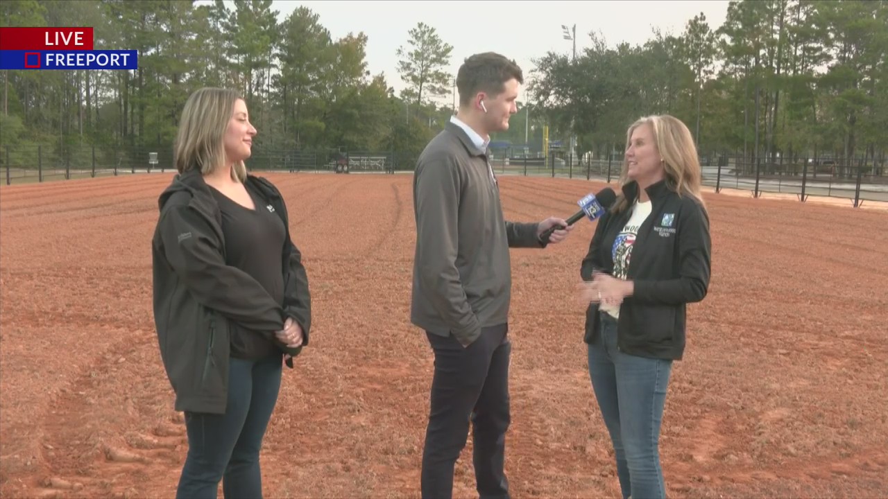Thrilling cowboy action awaits at Westonwood Ranch Rodeo