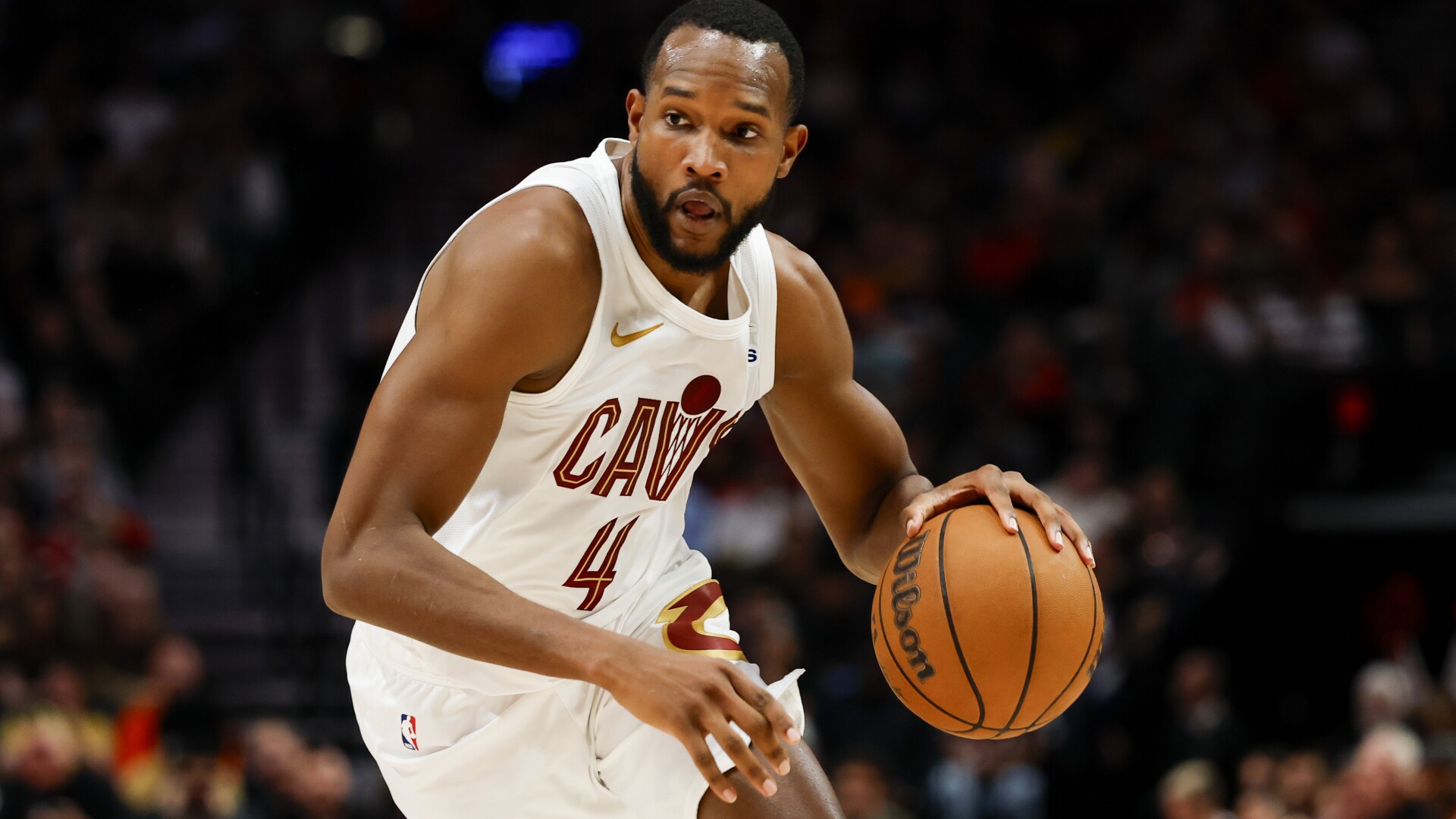 Spurs vs. Cavaliers Predictions: Odds, expert picks, recent stats ...