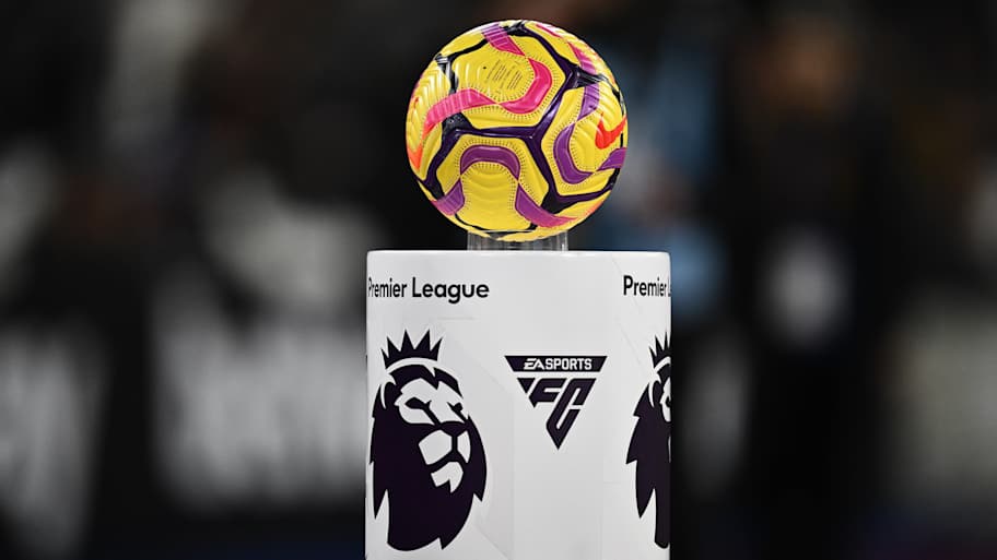 When Do the Premier League Summer Transfer Windows Open?