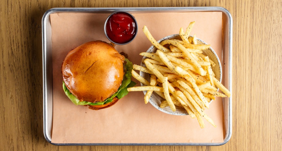 Millennials, Admit It: We're Responsible for the Nation's Most ...