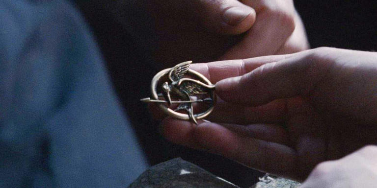 Every Named Tribute in the 50th Hunger Games, Ranked by Death Order