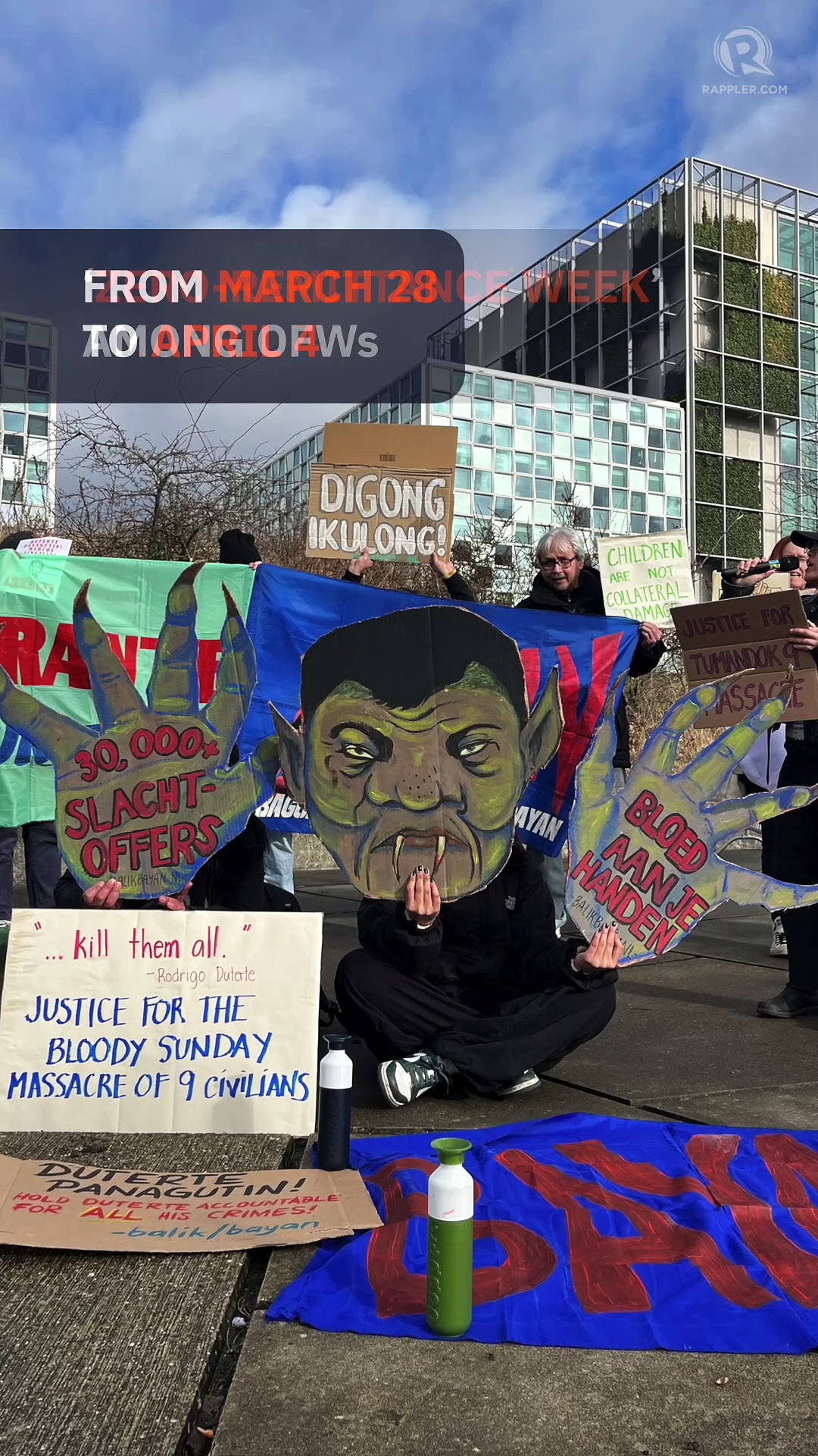 OFW families will be hit hardest by ‘zero remittance week’ — economists