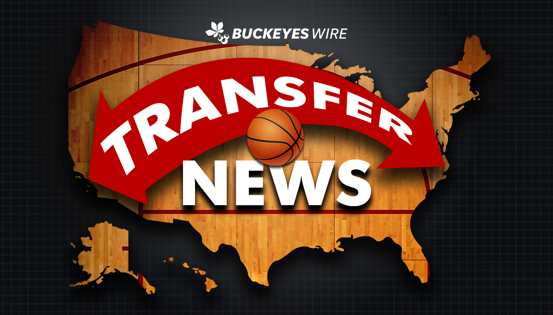 Boom! Ohio State Women's basketball adds much-needed size from the ...
