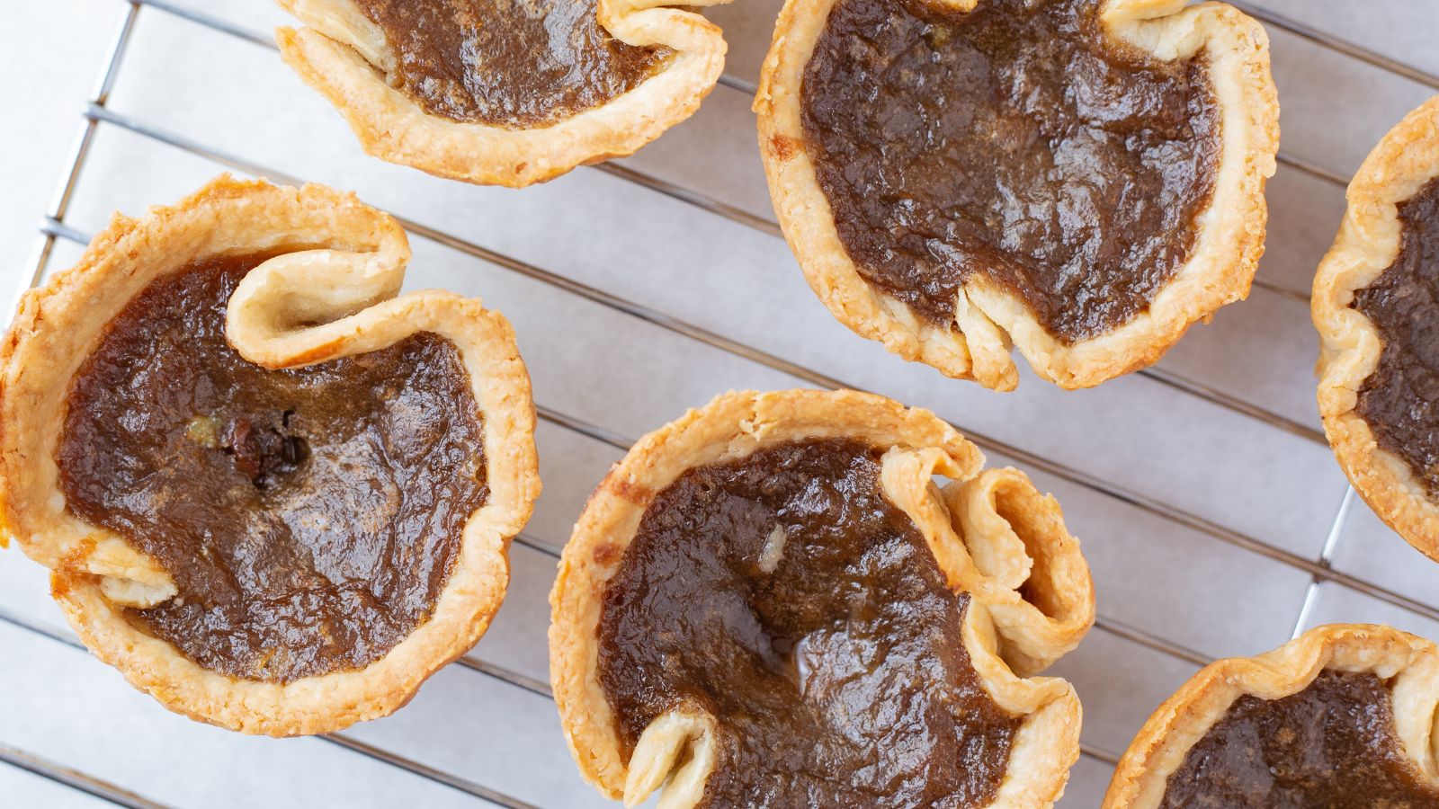 20 Canadian Foods Americans Don’t Understand—but We Crave