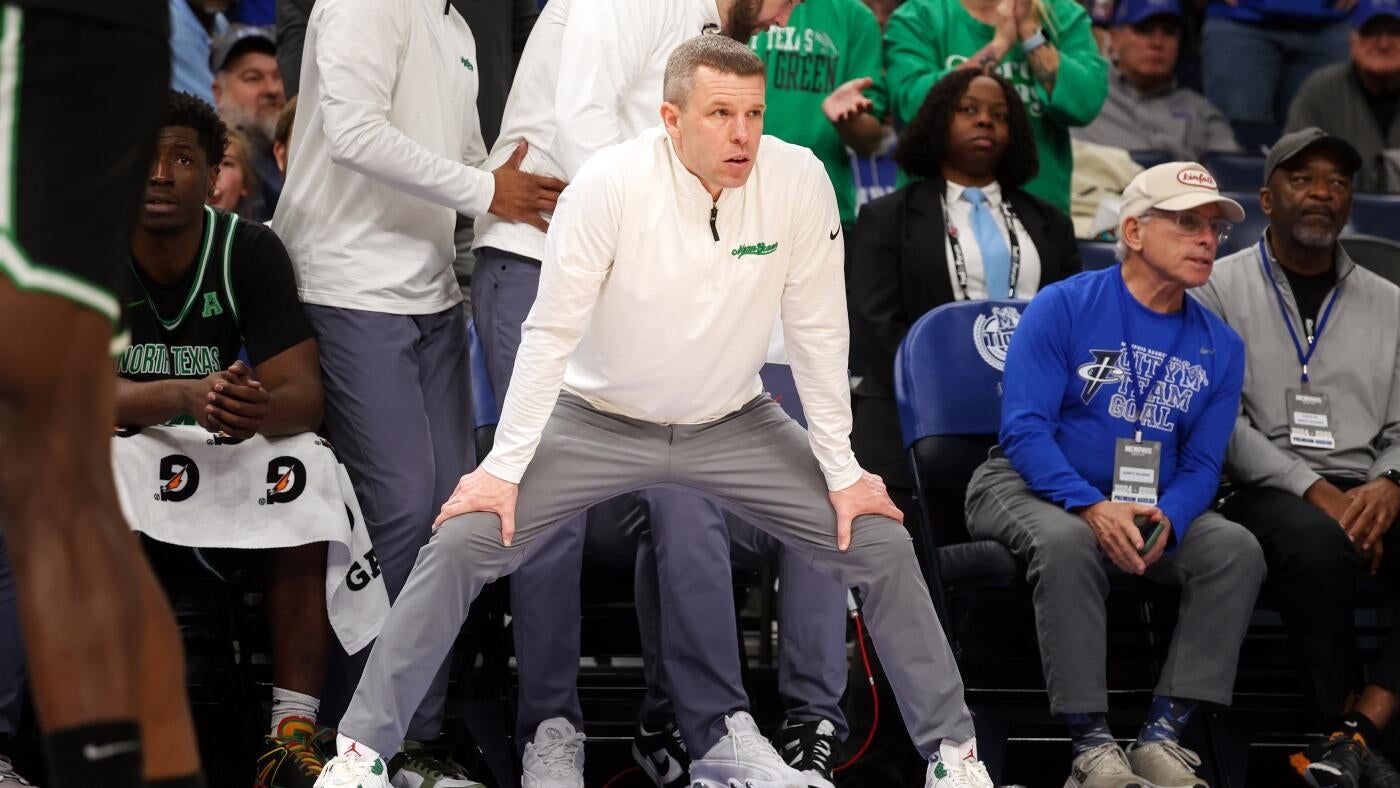 West Virginia basketball under Ross Hodge: Insiders say transfer portal ...