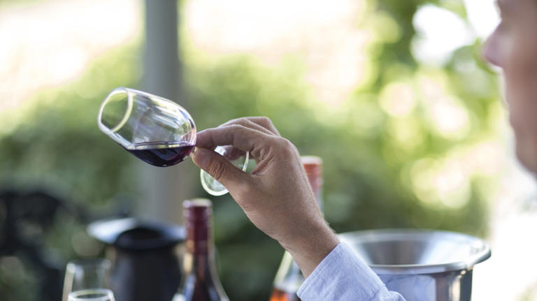 What's The Best Way To Refine Your Wine Tasting Palate?