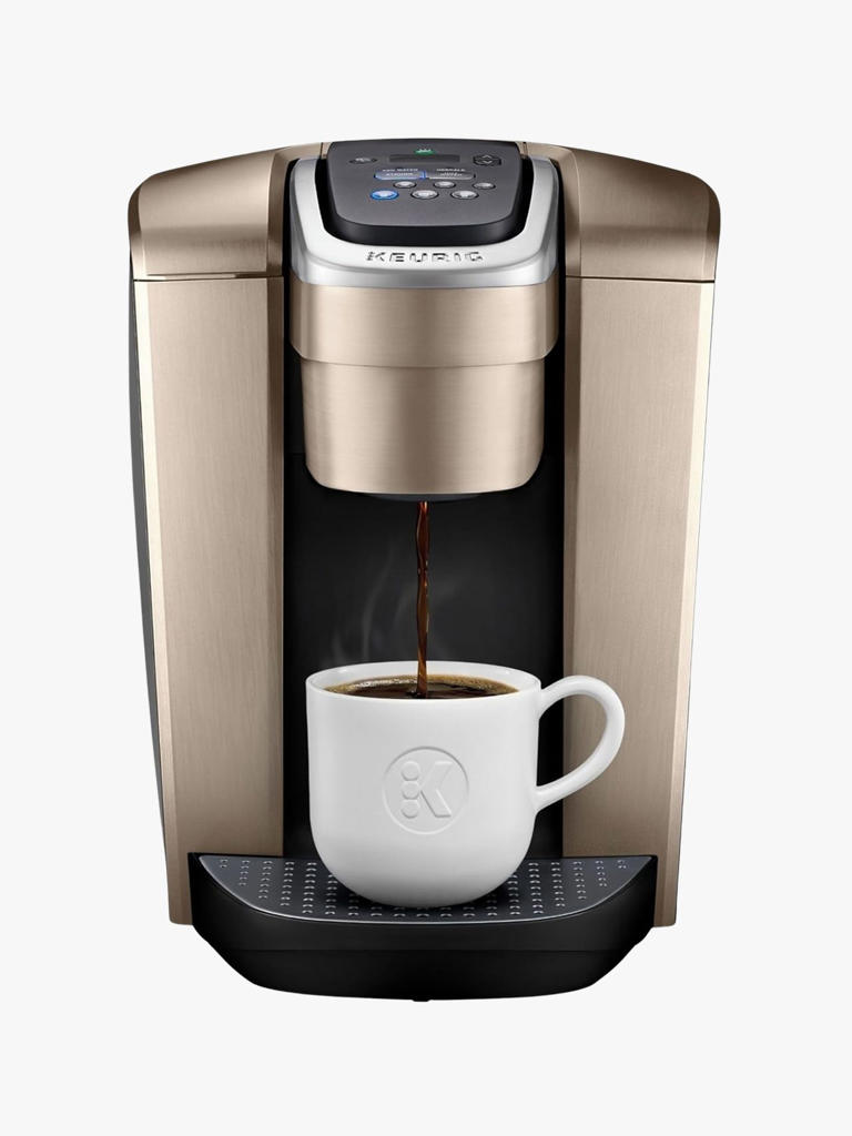 The Amazon Big Spring Sale Is Stacked With Prime-Day-Level Deals