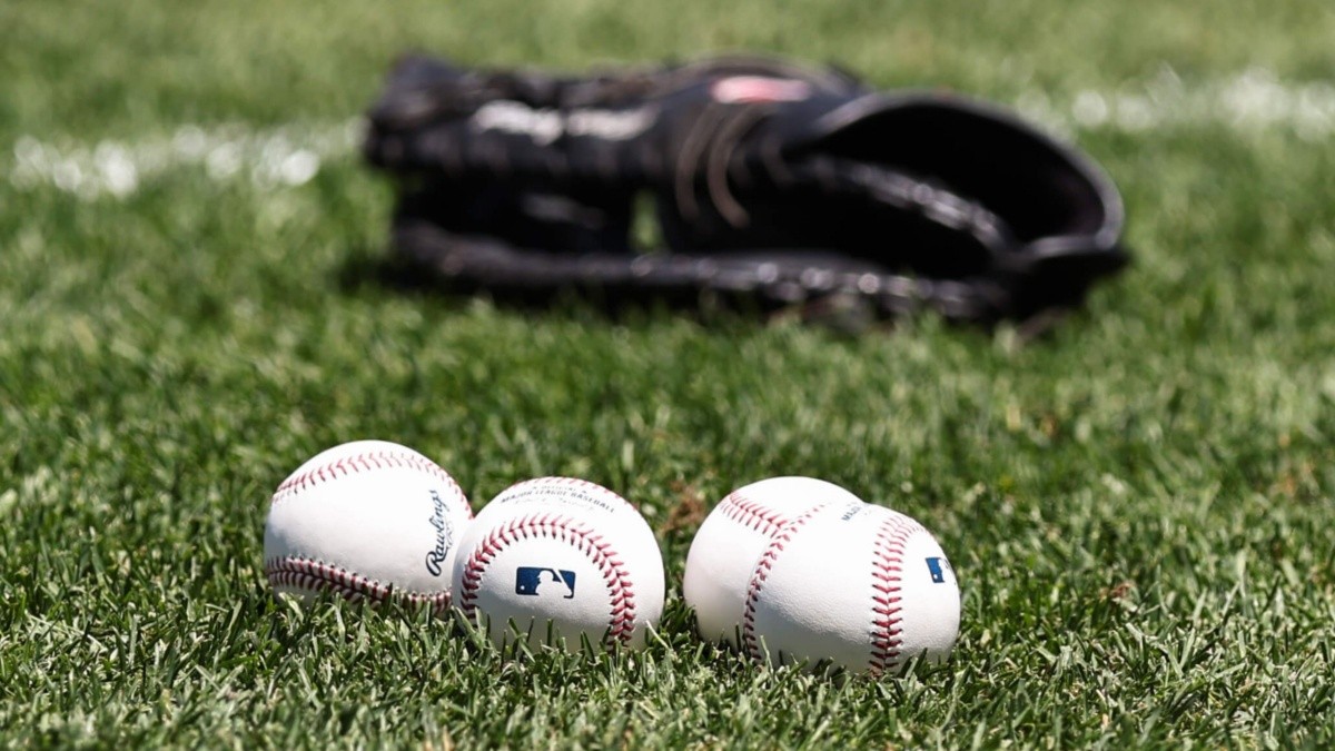 MLB Releases Report on ABS Results After Spring Training Experimentation