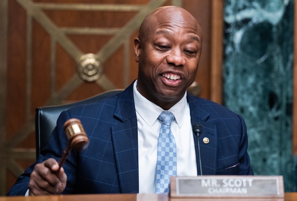 Republicans Vote to Let Banks Screw Over Working Americans