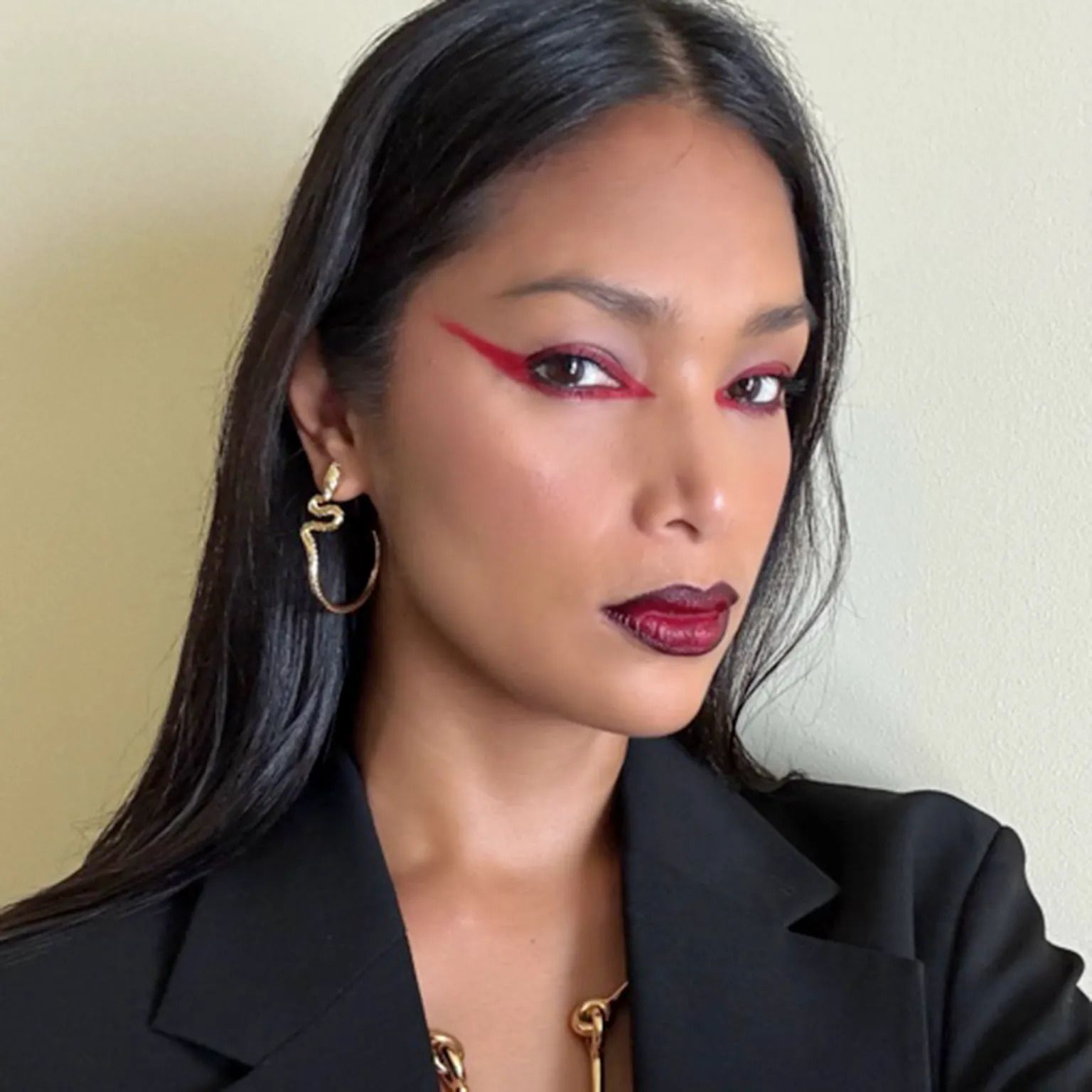 Elliot Page, Peppermint and Other Trans Icons Share the Movies That ...