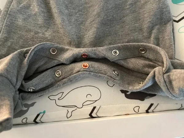 25 Smart Yet Simple Designs That Just Make Sense