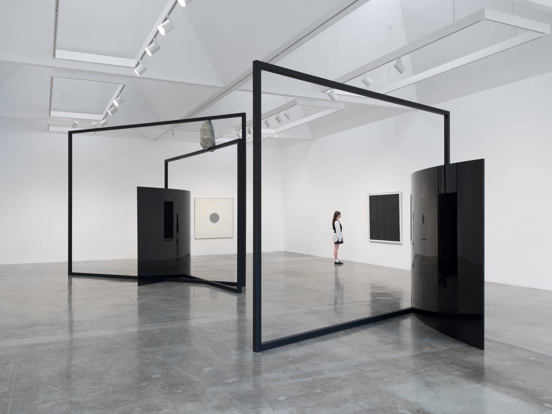 The 15 Best Art Galleries In Los Angeles
