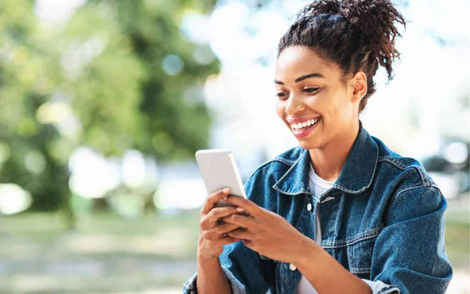12 Little-Known Apps That Can Instantly Boost Your Productivity and Mood 12 Little-Known Apps That Can Instantly Boost Your Productivity and Mood