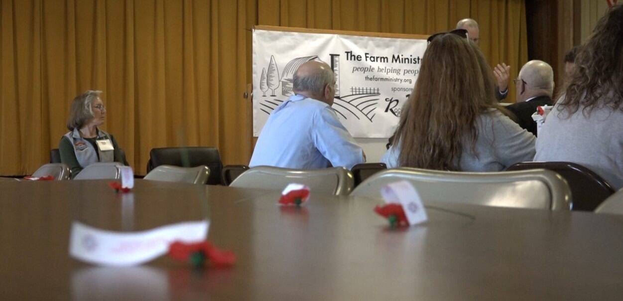 Farm Ministry’s new Operation Beef program helping Shenandoah Valley ...