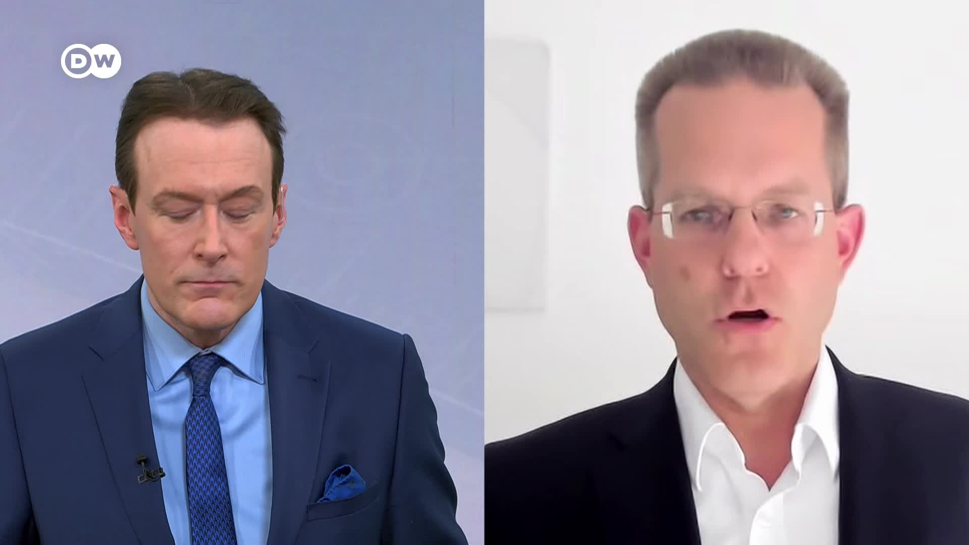 US to place 25 percent tariff on auto imports