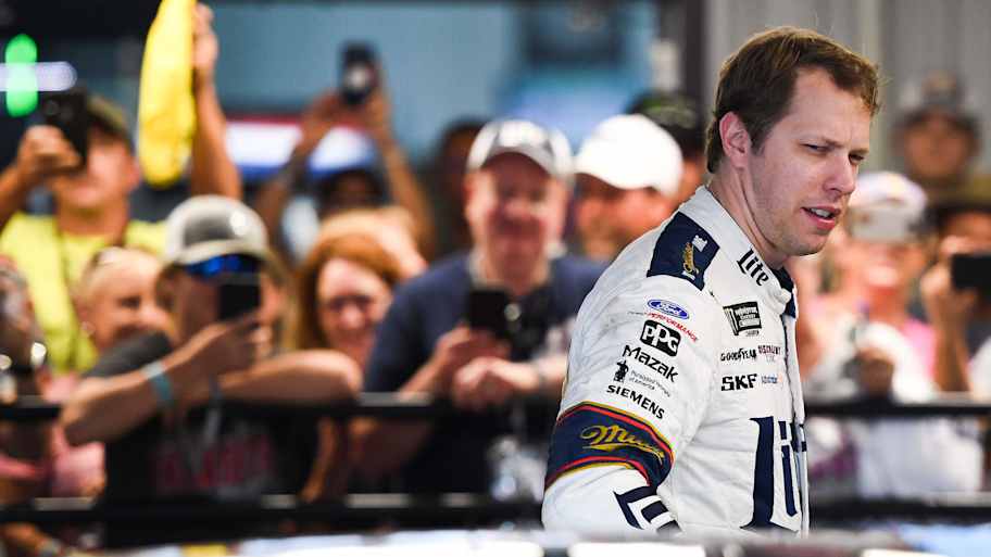 30 With 30: The Birth of Another Seven-Time Cup Champion