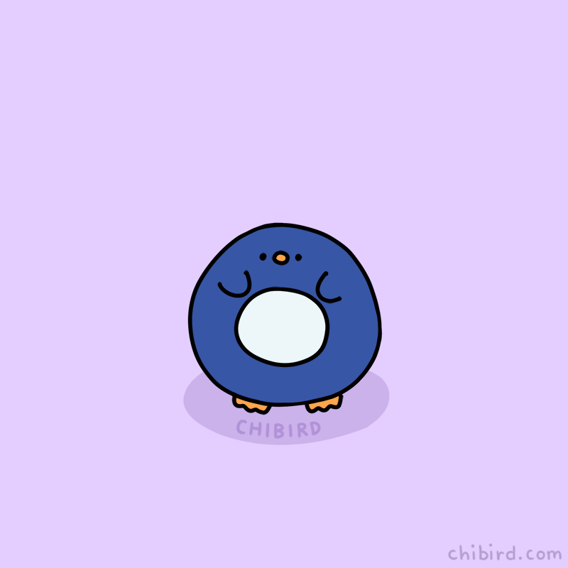 How To Exercise For Depression and Anxiety