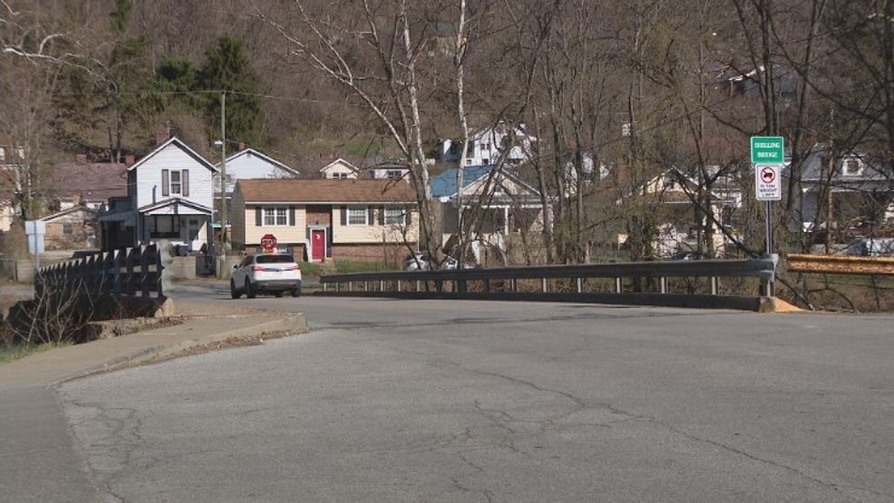 Shilling Bridge closure in 2026 to disrupt Elm Grove traffic and school ...